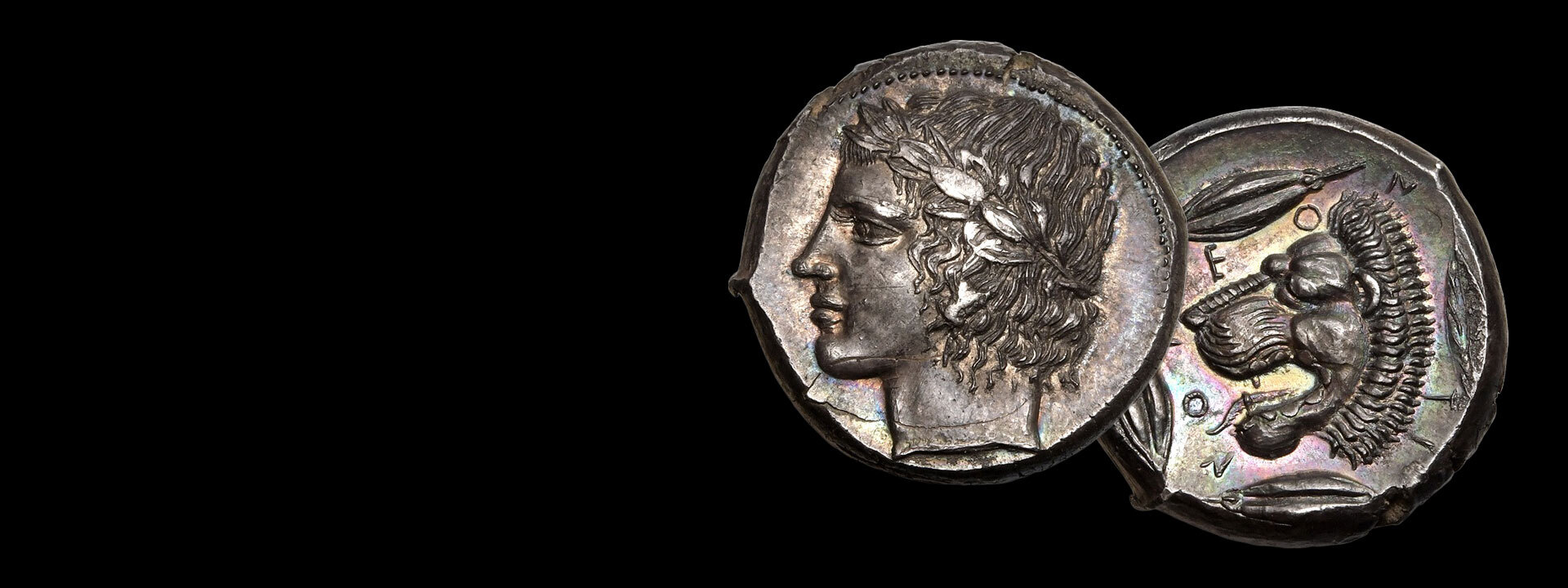 Auction house and investment company specialising in buying and selling ...