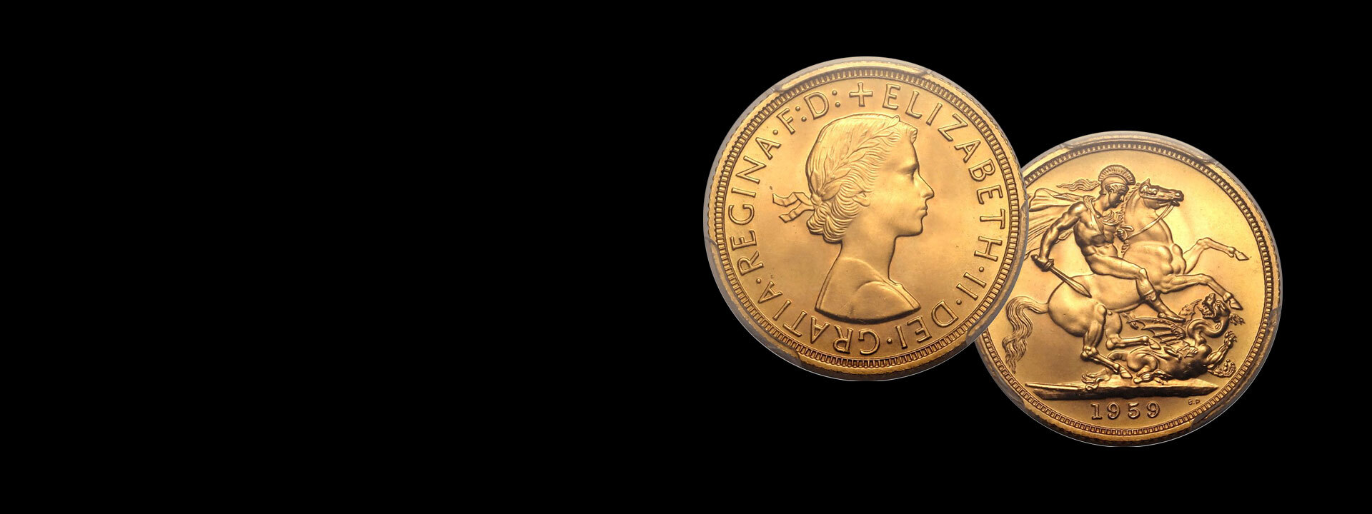 Auction house and investment company specialising in buying and selling ...